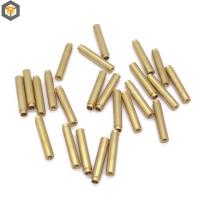 China OEM Customized CNC Machining Anodizing Metal Steel Aircraft Spare Part for Brass Part for sale