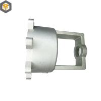 China OEM Customized Precision Machine Prices Machinery Parts Die Casting Spare Part for Markets for sale