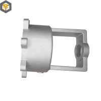 China OEM Customized Precision Machine Prices Machinery Parts Die Casting Spare Part for Markets for sale