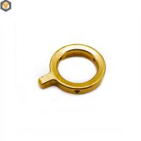 China Metal Engraving Machinery Custom by 2D/3D/drawing CNC Machine Part Machining Service for sale