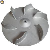 China Custom by 2D/3D/drawing Precision Die Casting Auto Parts CNC Machining Spare Part for sale