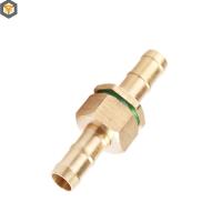 China Copper Alloy 5 Axis CNC Milling Machining Part Custom by 2D/3D/drawing High Precision for sale