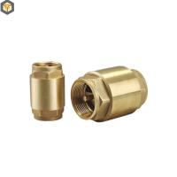 China Brass Lathe Milling Turning CNC Machining CNC Machine Part for Metal Forging Machinery for sale