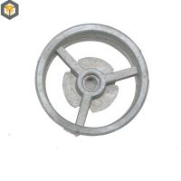China Foundry Manufacturers Precision OEM Cast Iron and Aluminum Parts for Custom Die Casting for sale