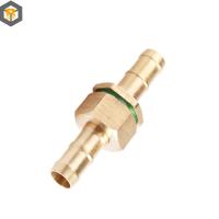 China High Precision CNC Machining Spare Part for Metal Straightening Machinery OEM ODM Service for sale