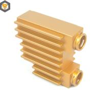 China High Precision CNC Machining Spare Part for Metal Straightening Machinery OEM ODM Service for sale