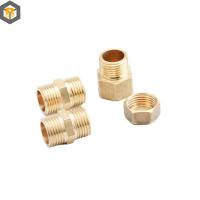 China High Precision CNC Machining Spare Part for Metal Straightening Machinery OEM ODM Service for sale