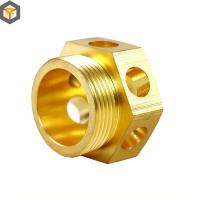 China High Precision CNC Machining Spare Part for Metal Straightening Machinery OEM ODM Service for sale