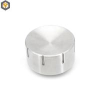 China Customized OEM Stainless Steel Die Casting Parts for Machine Replacement Parts for sale