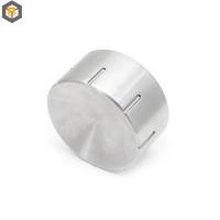 China Customized OEM Stainless Steel Die Casting Parts for Machine Replacement Parts for sale