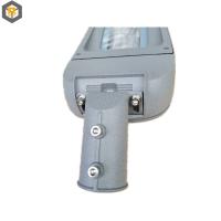 China BY-0109 Tolerance Grade 4 Aluminum Alloy Die Casting Spare Part for LED Light Housing for sale