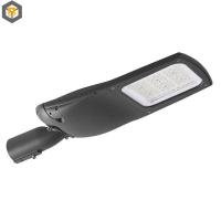 China BY-0109 Tolerance Grade 4 Aluminum Alloy Die Casting Spare Part for LED Light Housing for sale