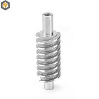 China OEM Die Casting Spare Part for Automotive Aviation Medical Casting Surface Level 1 for sale