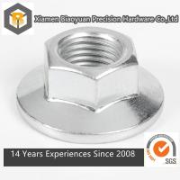China Precision Machining CNC Parts Popular Control for Industrial Metal Recycling Machine for sale