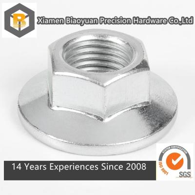 China Precision Machining CNC Parts Popular Control for Industrial Metal Recycling Machine for sale