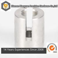 China Precision Machining CNC Parts Popular Control for Industrial Metal Recycling Machine for sale
