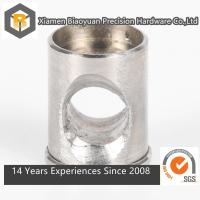 China Precision Machining CNC Parts Popular Control for Industrial Metal Recycling Machine for sale
