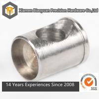 China Precision Machining CNC Parts Popular Control for Industrial Metal Recycling Machine for sale