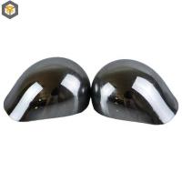 China 100000 Annual Capacity Zinc Aluminum Die Casting Mechanical Parts for Mechanical Tools for sale