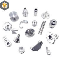 China CNC Machining Rapid Prototyping for Metal Coating Machinery Brass/Copper Parts by OEM for sale