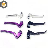 China CNC Machining Rapid Prototyping for Metal Coating Machinery Brass/Copper Parts by OEM for sale