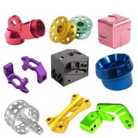 China CNC Machining Rapid Prototyping for Metal Coating Machinery Brass/Copper Parts by OEM for sale