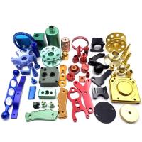 China CNC Machining Rapid Prototyping for Metal Coating Machinery Brass/Copper Parts by OEM for sale
