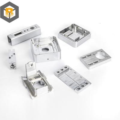 China Mechanical Engineering Metal Recycling Machine for Custom 6061 7075 2024 Aluminum for sale