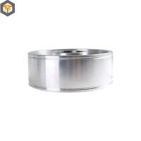 China 1 Casting Surface Level Custom Motor Pressure Metal Alloy Zinc Aluminum Die Casting Machine Part for sale