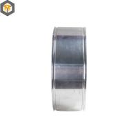 China 1 Casting Surface Level Custom Motor Pressure Metal Alloy Zinc Aluminum Die Casting Machine Part for sale