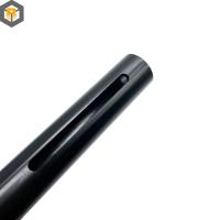 China Professional Aluminium Parts Customized by 2D/3D/Drawing Machining Service Parts for sale