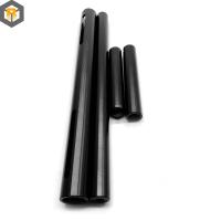 China Professional Aluminium Parts Customized by 2D/3D/Drawing Machining Service Parts for sale