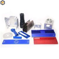 China Turning Custom Metal Forging Machinery with CNC Stainless Steel Parts Service Machine for sale
