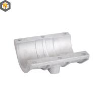 China Customized Aluminum CNC Machining and CNC Lathe Turning Parts Automotive Spare Auto Car Parts for sale
