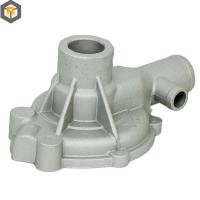 China Customized Aluminum CNC Machining and CNC Lathe Turning Parts Automotive Spare Auto Car Parts for sale