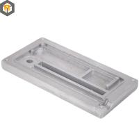 China Customized Aluminum CNC Machining and CNC Lathe Turning Parts Automotive Spare Auto Car Parts for sale