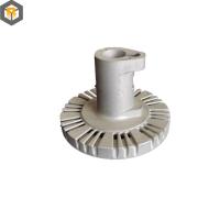 China Customized Aluminum CNC Machining and CNC Lathe Turning Parts Automotive Spare Auto Car Parts for sale