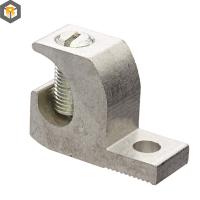 China 5.000kg Package Gross Weight High Strength Aluminum Alloy Die Casting Spare Part for sale