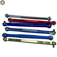 China Custom by 2D/3D/drawing Metal Part Alloy 5 Axis Precision Automatic Lathe CNC Machining Parts for sale