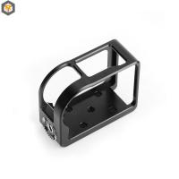 China Alloy CNC Machining Metal Engraving Machinery for Aircraft Aviation Spare Part for sale