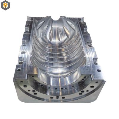 China Custom CNC Turning Milling Gas Scooter Parts for High Precision Motorcycle Accessories for sale