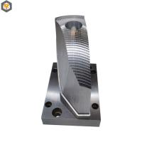 China Custom CNC Turning Milling Gas Scooter Parts for High Precision Motorcycle Accessories for sale