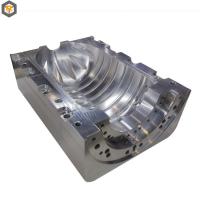China Custom CNC Turning Milling Gas Scooter Parts for High Precision Motorcycle Accessories for sale
