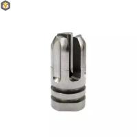 China Aluminum Die Casting Mold Fully Customizable for Maximum Length and Optimal Performance for sale