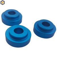 China 2D/3D/Drawing Custom Metal Straightening Machinery for Auto Motorcycle Aluminum Parts for sale