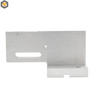 China Alloy Metal Coating Machinery Parts for High Precision CNC Machining Auto Spare Parts for sale