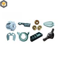 China Custom by 2D/3D/drawing Stainless Steel Brass Aluminum Alloy CNC Precision Machining Parts for sale