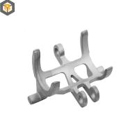China Alloy Die-Cast Aluminum Mould for Cars/Vehicles/Automotive Parts Custom Casting Processing for sale