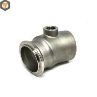 China Alloy Die-Cast Aluminum Mould for Cars/Vehicles/Automotive Parts Custom Casting Processing for sale