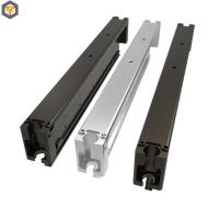 China Custom by 2D/3D/drawing 5 Axis Aluminum CNC Machining Parts CNC Service Machine Part for sale